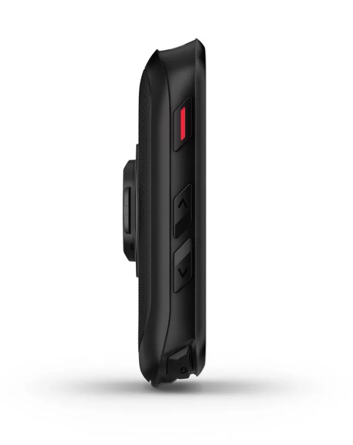 GARMIN EDGE 840 SENSOR BUNDLE – Bicycle Express City & Norwood stores