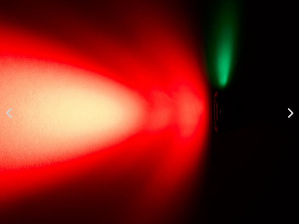 TREK CAR BACK RADAR TAIL LIGHT – Bicycle Express City, Norwood ...