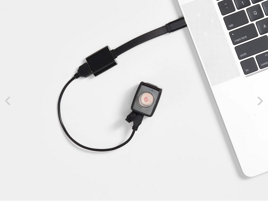 TREK FLARE RT REAR LIGHT – Bicycle Express City & Norwood stores