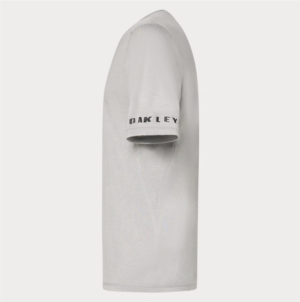 OAKLEY SEEKER FLOW SS JERSEY CEMENT – Bicycle Express City, Norwood ...